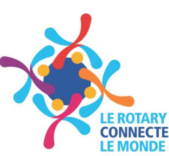 Rotary-club-de-merignac